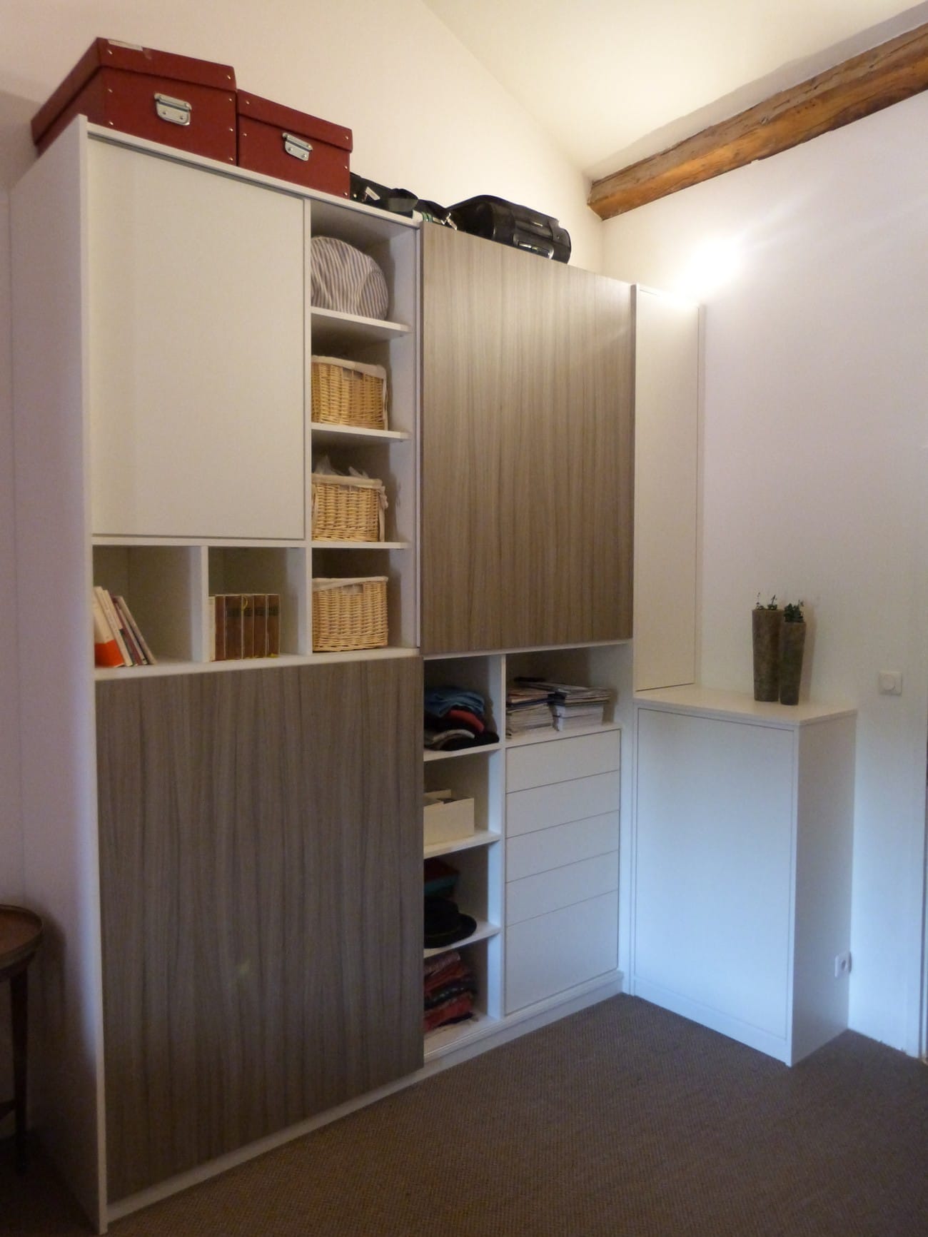 Placards sur-mesure – Europlacard