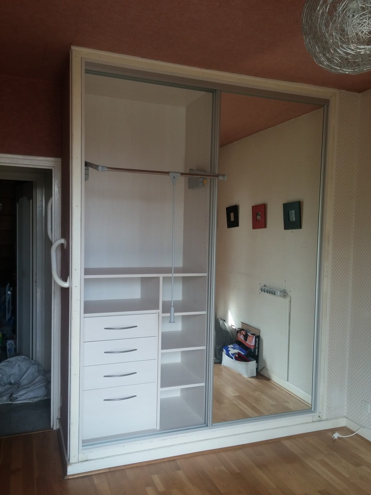 Placards sur-mesure | Europlacard